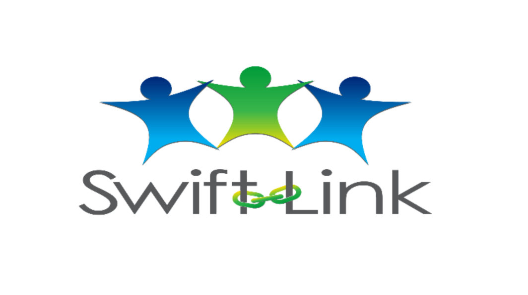 SwiftLink looking for Community Connection volunteers for local needs ...
