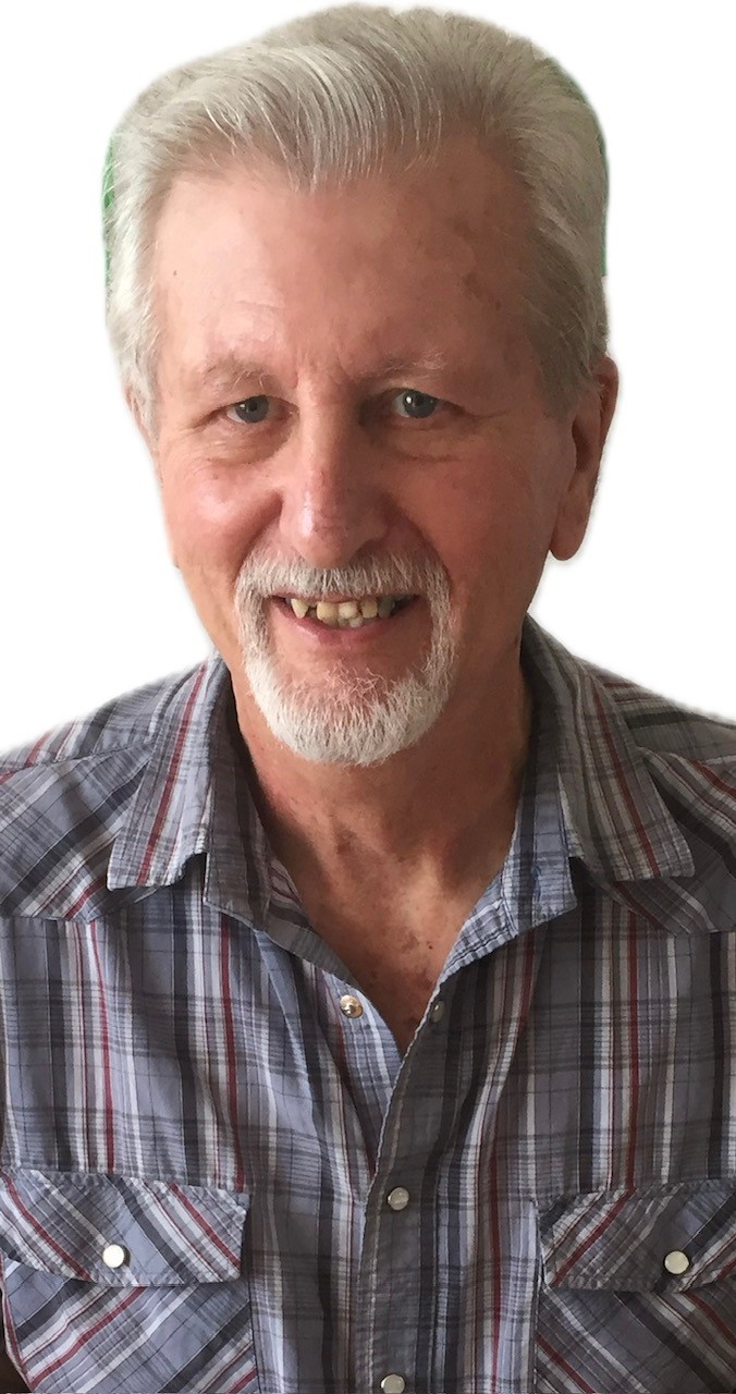 Collins, Wesley - DiscoverEstevan.com - Local news, Weather, Sports ...