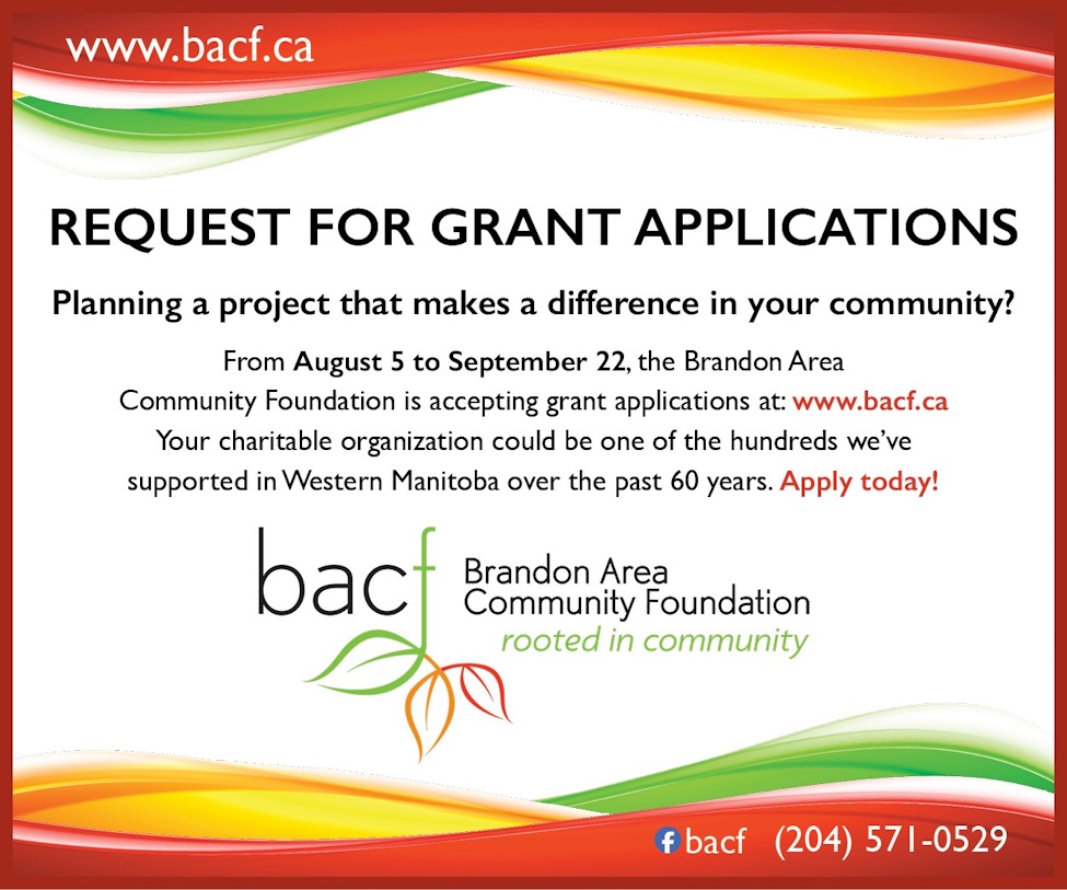 $1.2 Million available for 2025: BACF seeks impactful projects across ...