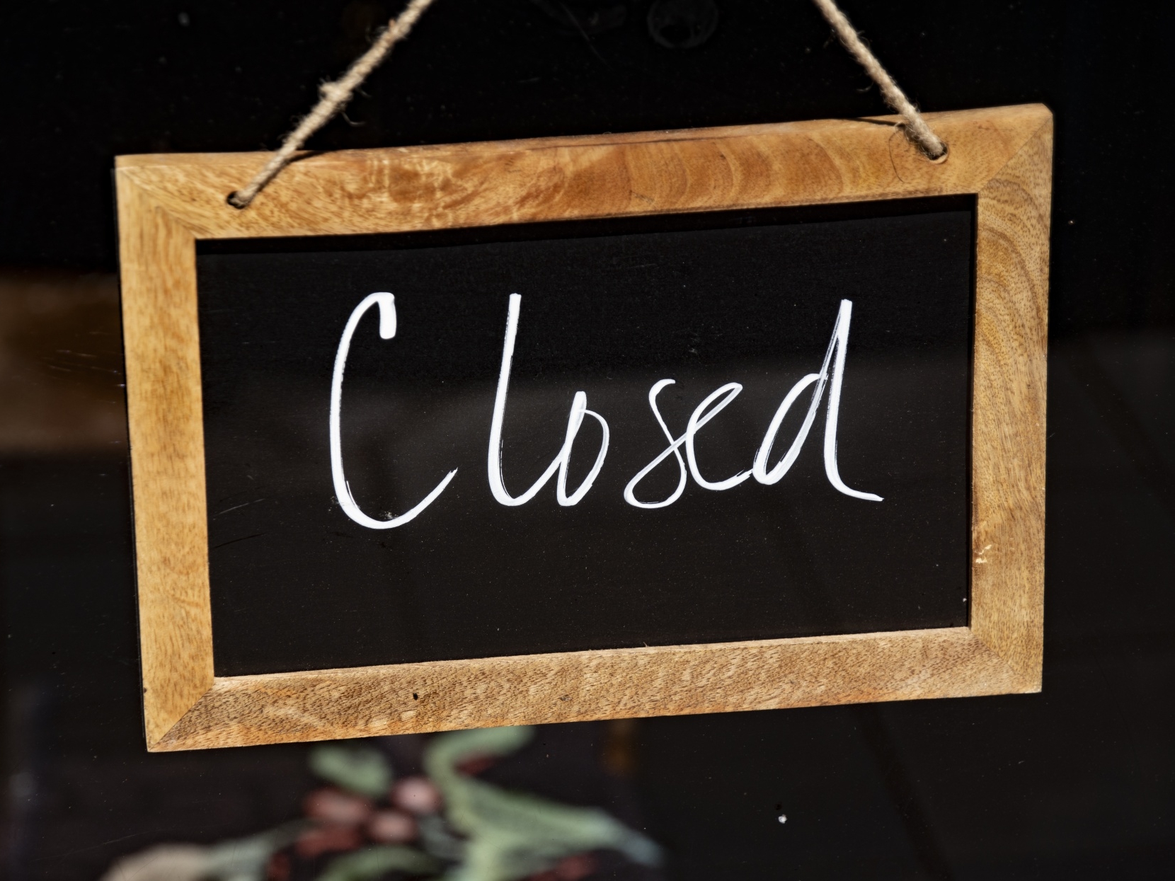 Labour Day long weekend: open or closed? - PortageOnline.com - Local ...