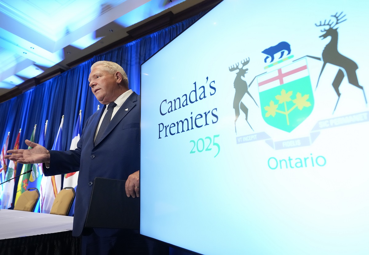As premiers push for more immigration power, experts call for a fact ...