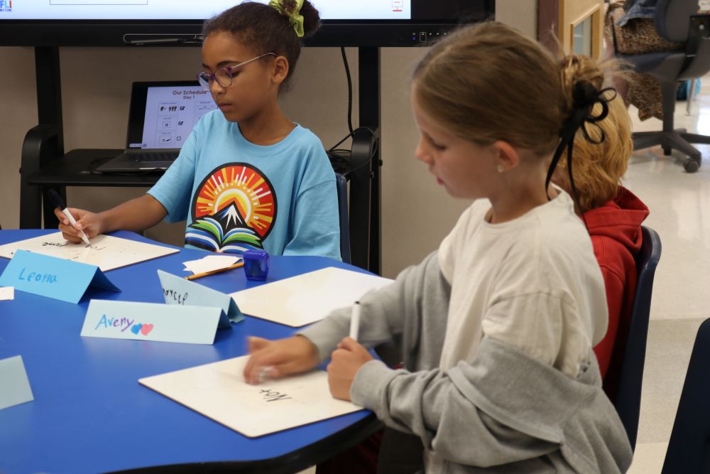 Literacy Playground building reading skills and confidence for ...