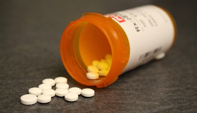 Province institutes new training of allow pharmacists to substitute ...