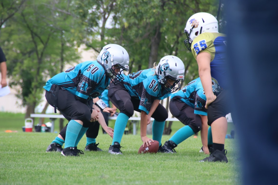 Raiders Day returns: a celebration of community, football, and future ...