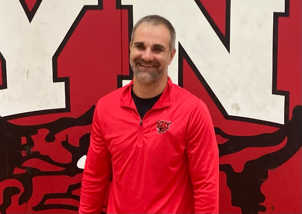 Ste. Anne Collegiate bursting with athletic programs - SteinbachOnline ...