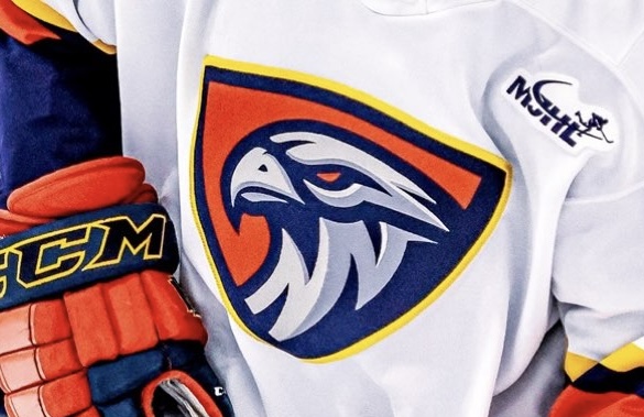 Hirst on Nighthawks big trade, preseason and the final roster coming ...
