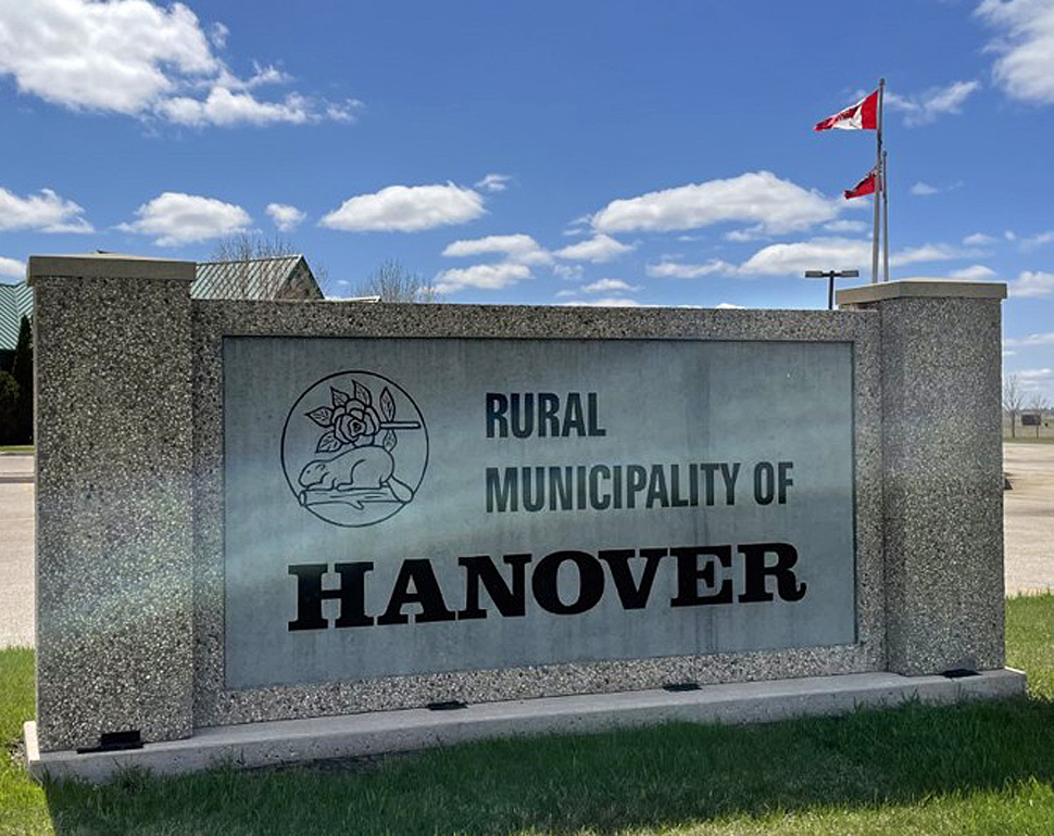 Change to property tax deadline will help Hanover residents avoid ...