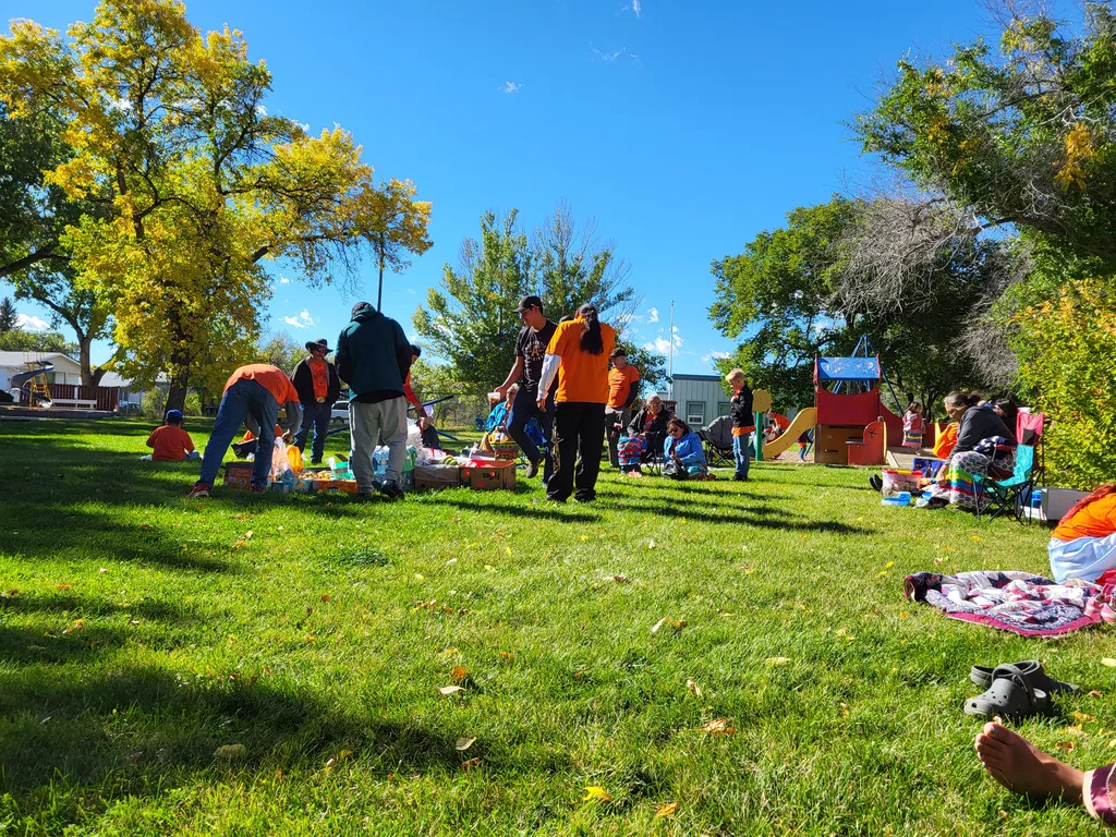 Saskatchewan communities gear up for Culture Days celebration ...