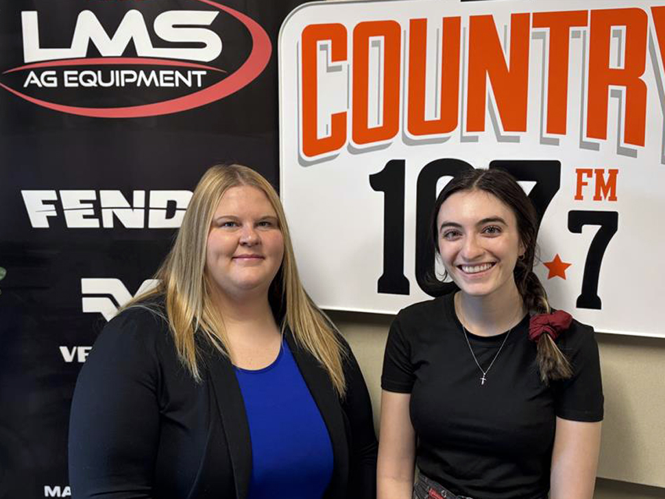 Steinbach Arts Council expands to satellite sites as programs outgrow ...