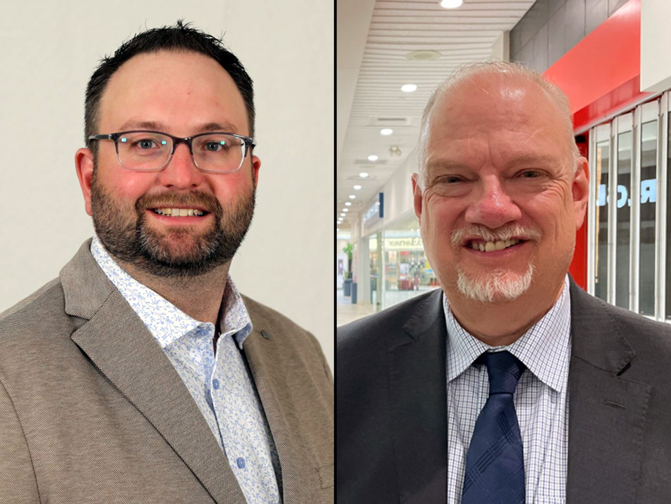 Local politicians speak out against Families Minister over Charlie Kirk ...