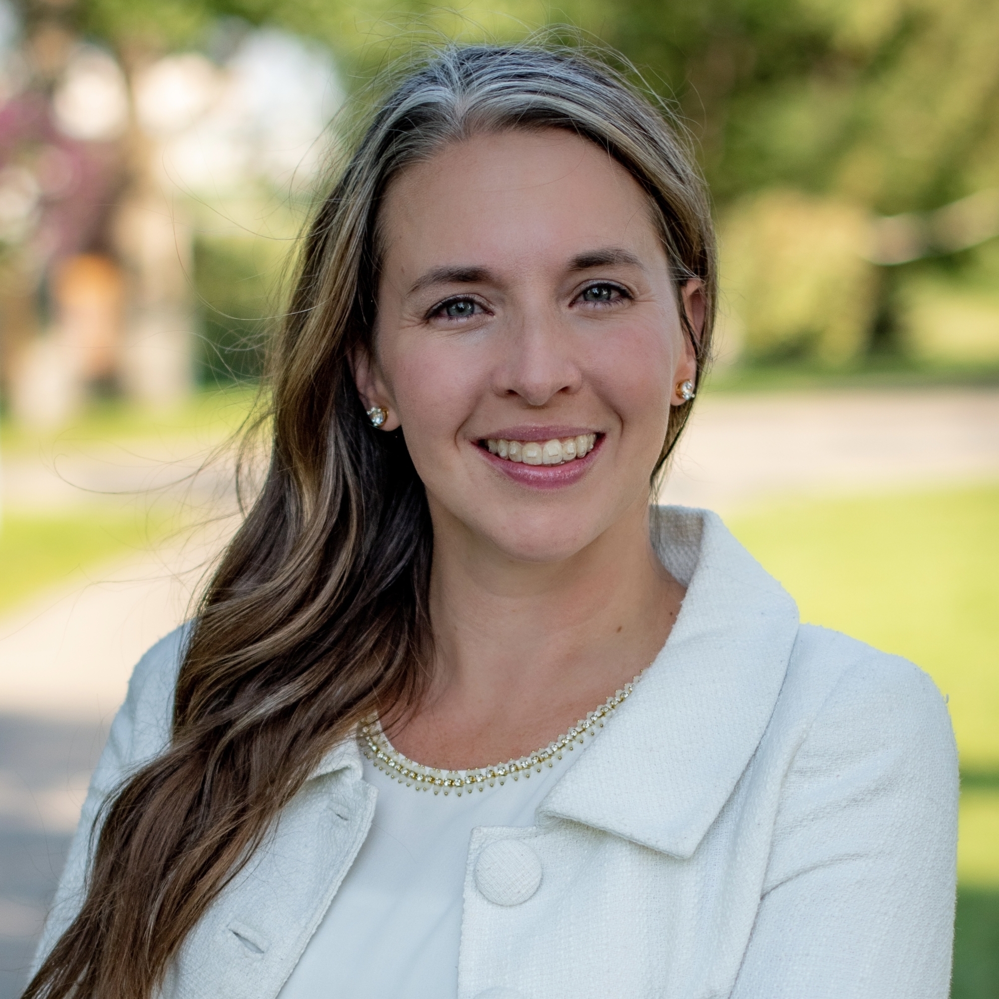 From councillor to mayor: Tina Petrow lays out approach to Airdrie’s ...