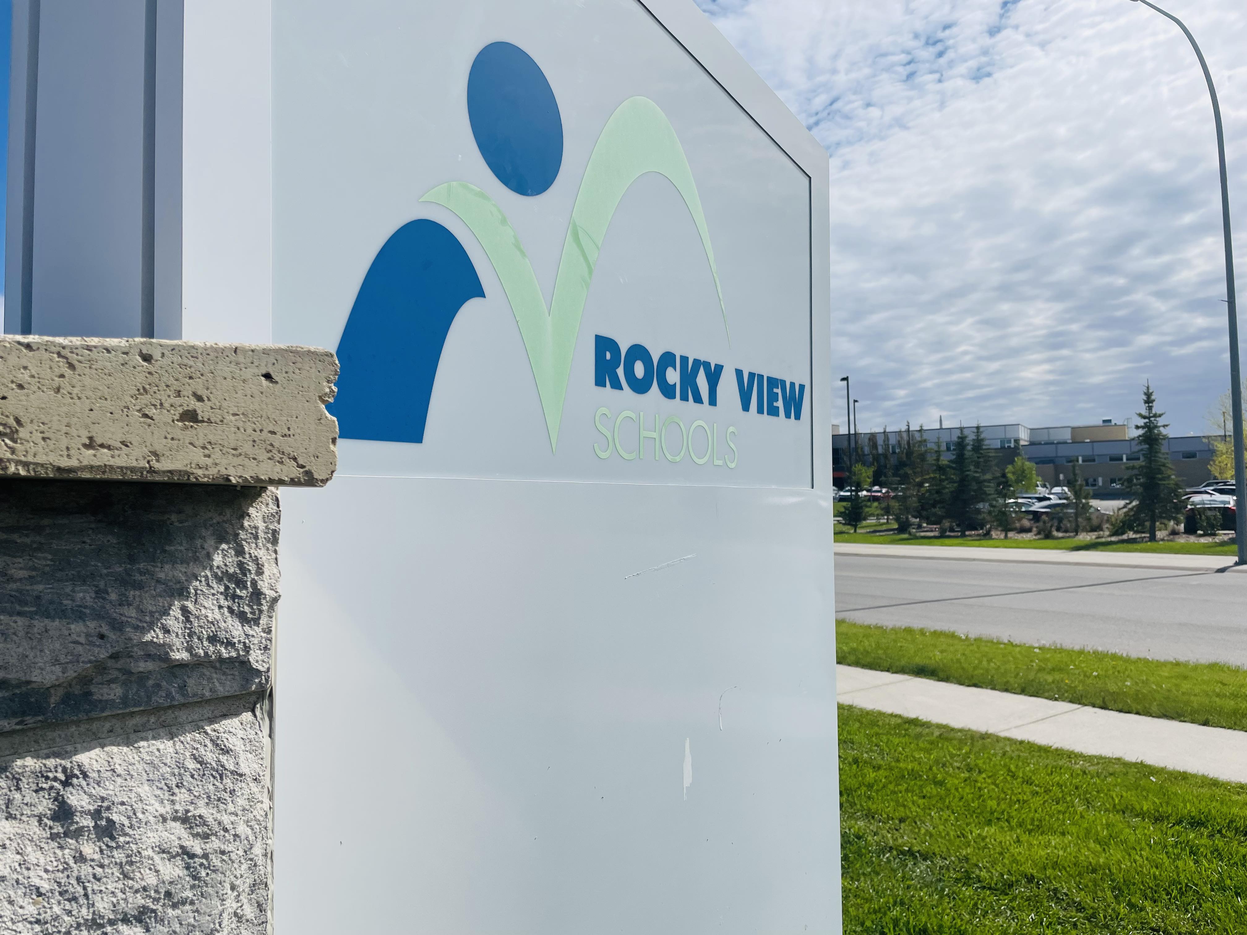 Rocky View Schools renews push for student funding - DiscoverAirdrie ...
