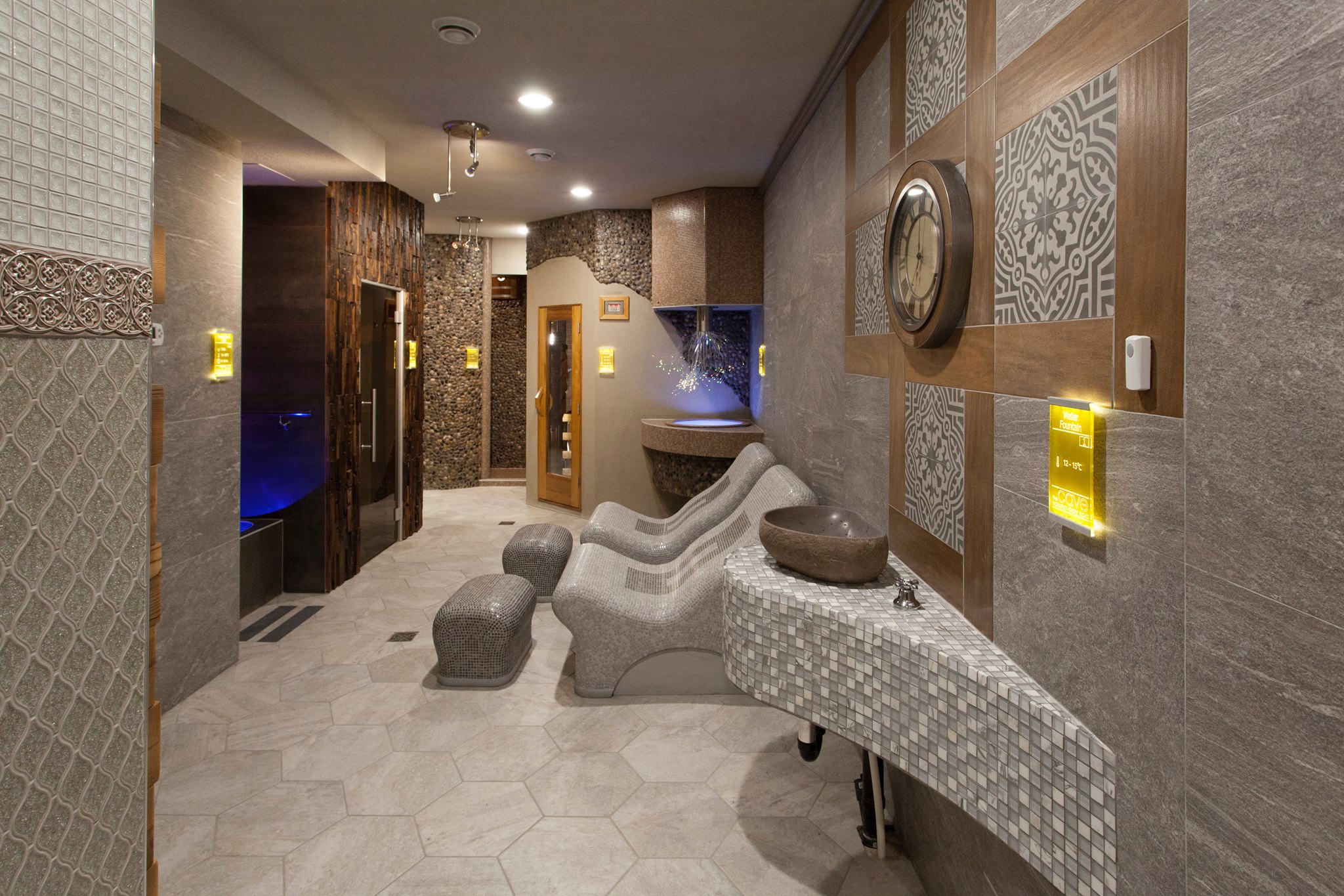 Girls’ Night Out in Cochrane - CochraneNow: Cochrane, Alberta's latest ...