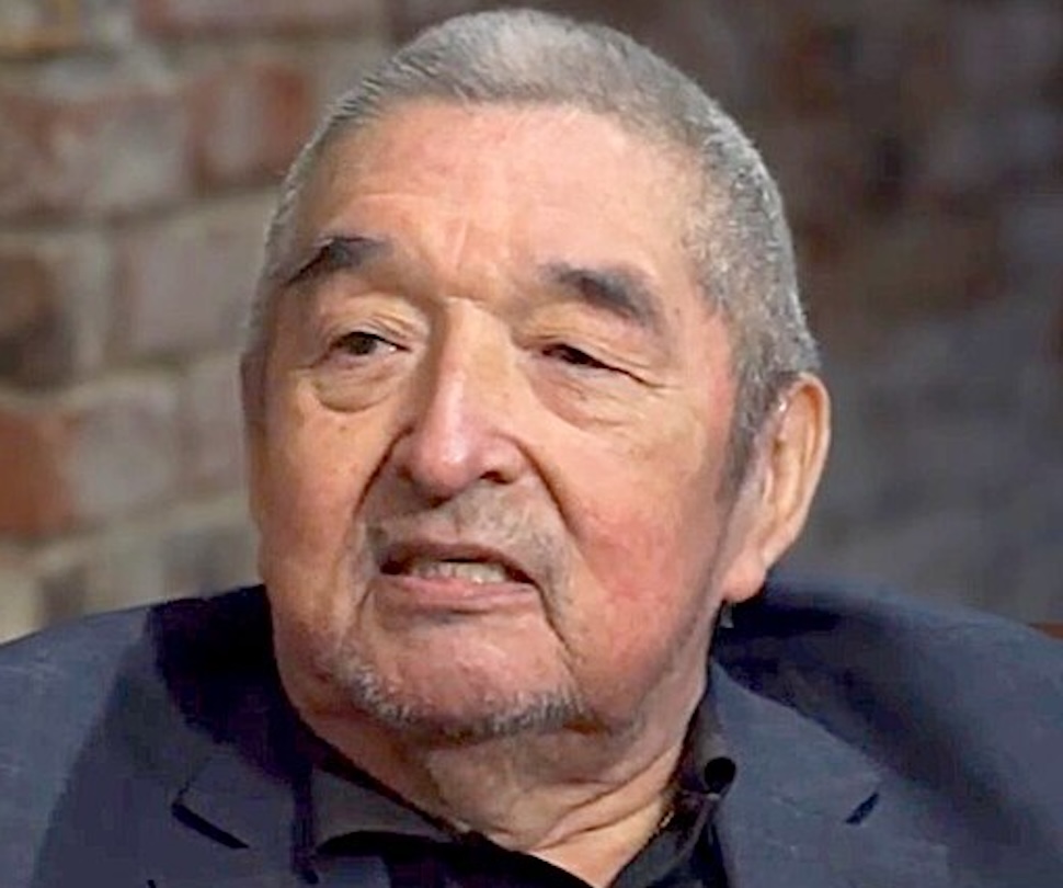 Canadian actor Graham Greene dead at 73 - Classic107: Winnipeg's only ...