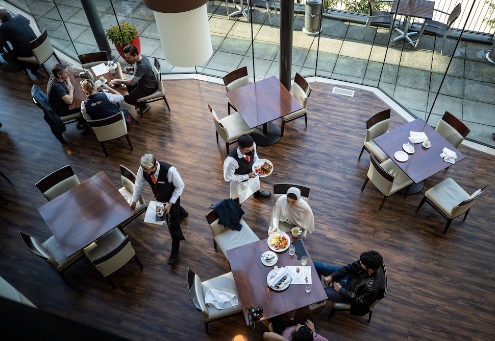 Almost half of Canadians want the Temporary Foreign Worker program ...