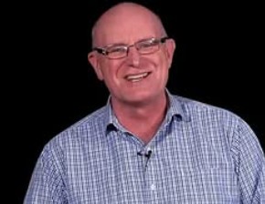 Date Night on Daniel Winner: Alan and Sheena Jones - ReachFM: Peace ...