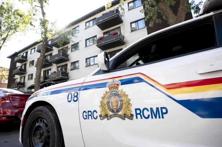 Search for missing five-year-old boy in southern Alberta enters third day - HighRiverOnline.com ...