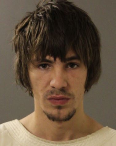 Southwest man sentenced after drunk driving incident ...