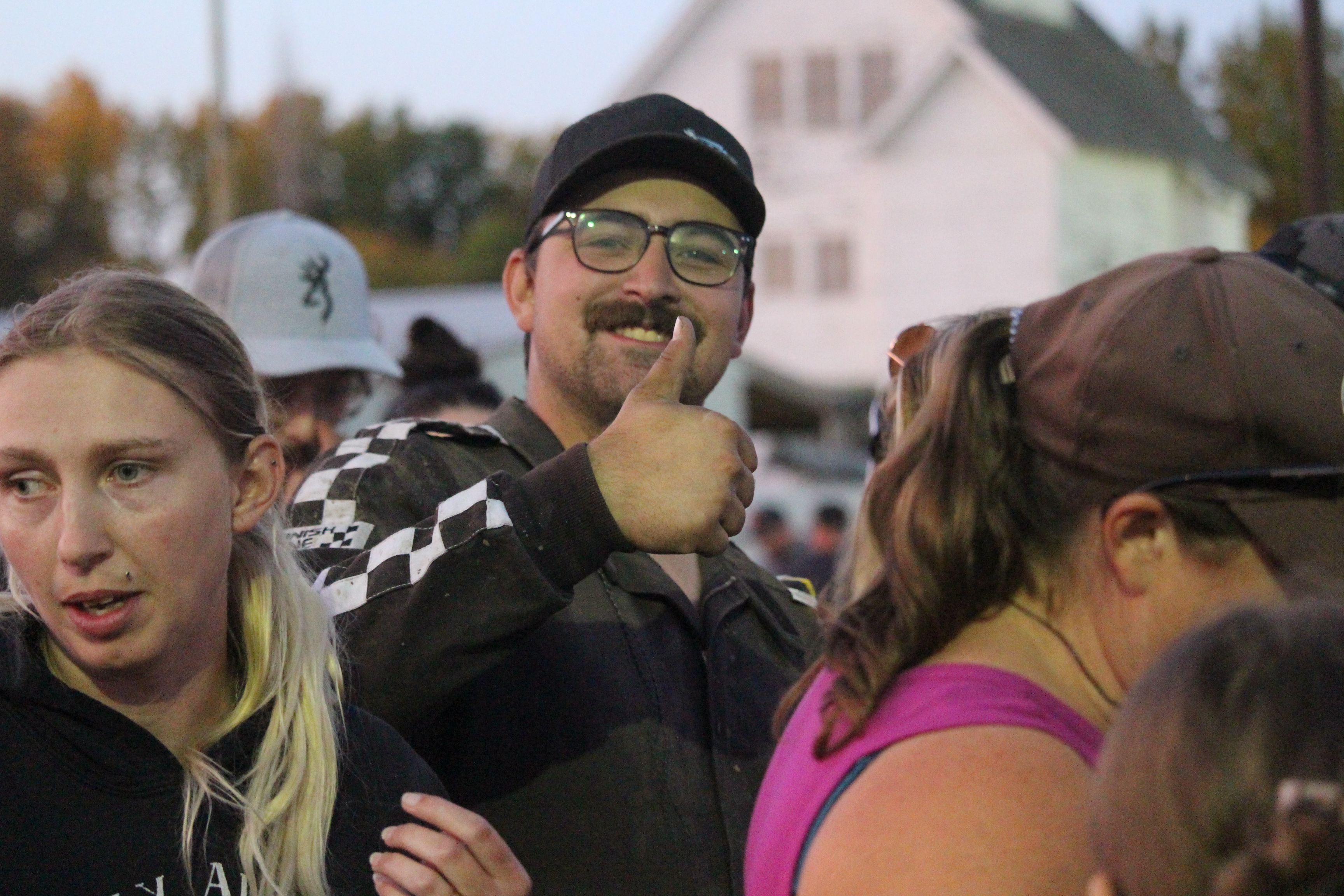 Photo Gallery: SCSCA kicks up competitive fun during Kids' Day - SwiftCurrentOnline.com - Local ...