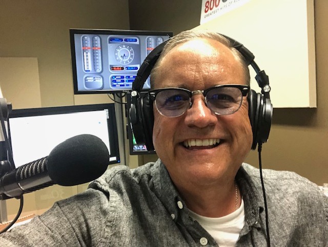 Carnie's Comments - Facebook Friday - DiscoverMooseJaw.com - Local news, Weather, Sports, Free ...