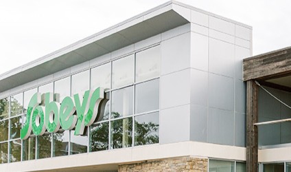 Strike or lockout notice could take place for Sobeys Rocky View ...