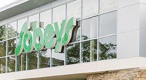 Sobeys Rocky View Distribution Centre workers may strike Thursday after ...