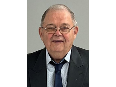 Daniel Friesen - SteinbachOnline.com - Local news, Weather, Sports ...