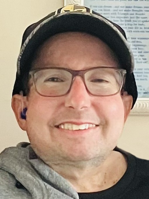Brandon Travis Davison - DiscoverMooseJaw.com - Local news, Weather ...