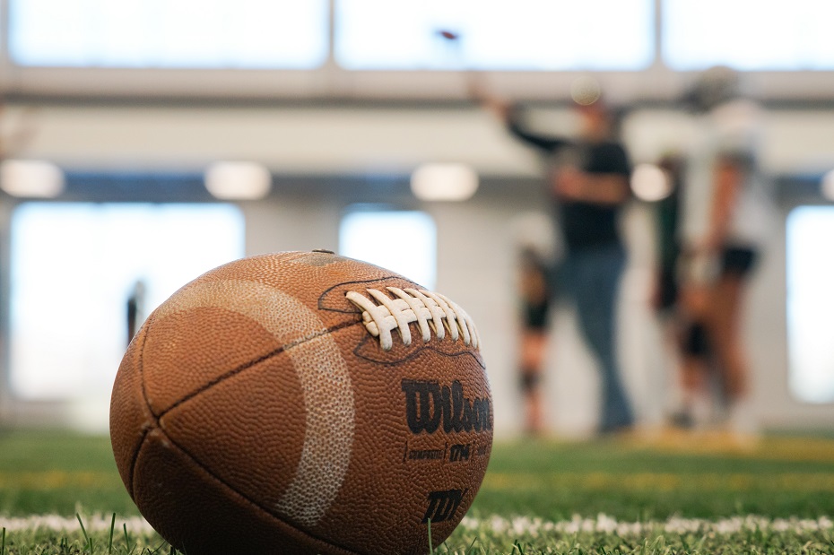 The Scoop with Coop: NFL Scorigami - WestCentralOnline: West Central ...
