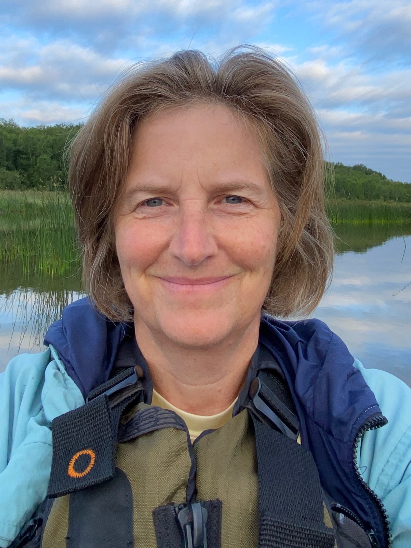 Swanson, Kimberly Rae Pierce - DiscoverWeyburn.com - Local news ...