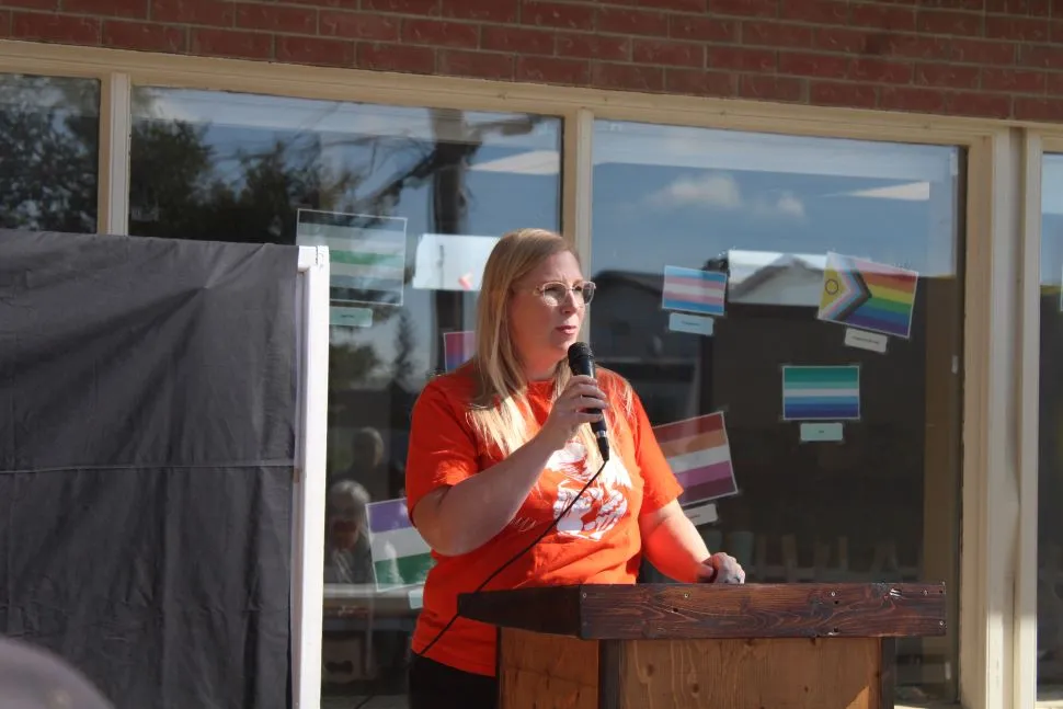 Maintenance today growth tomorrow as Carlyle plans ahead ...