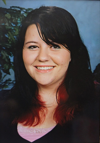 Stacey Lang - DiscoverHumboldt.com - Local news, Weather, Sports ...