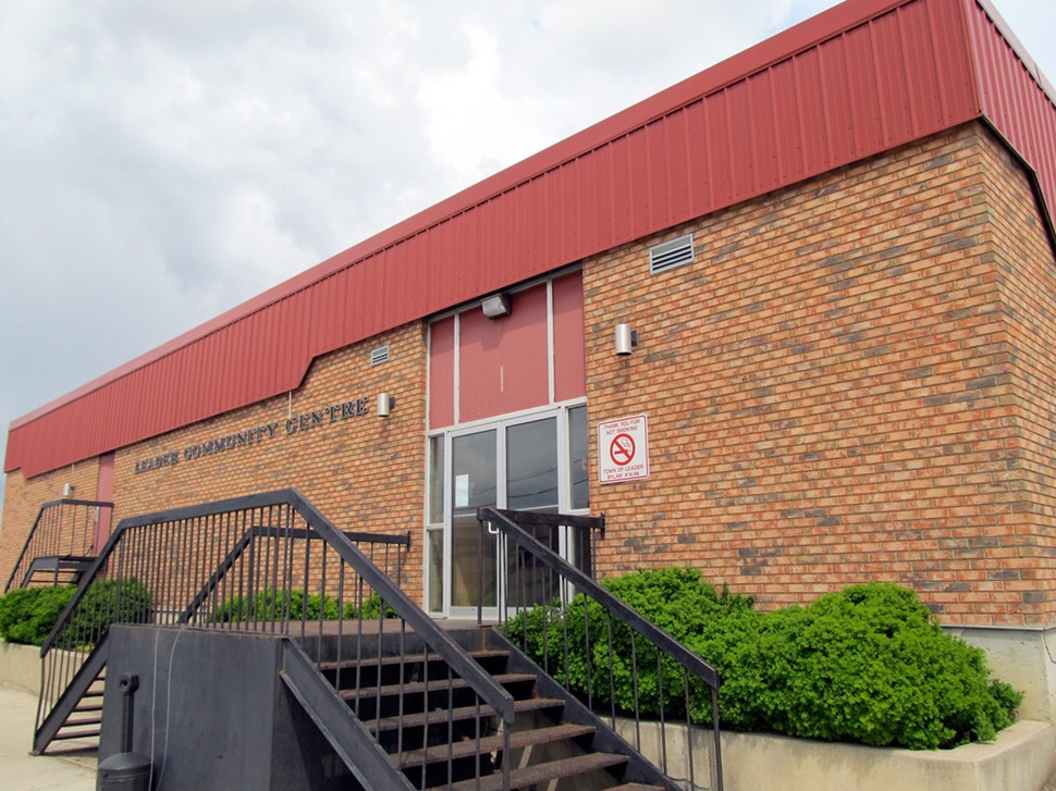 Assault, theft and sexual offence cases will return to Leader court in ...