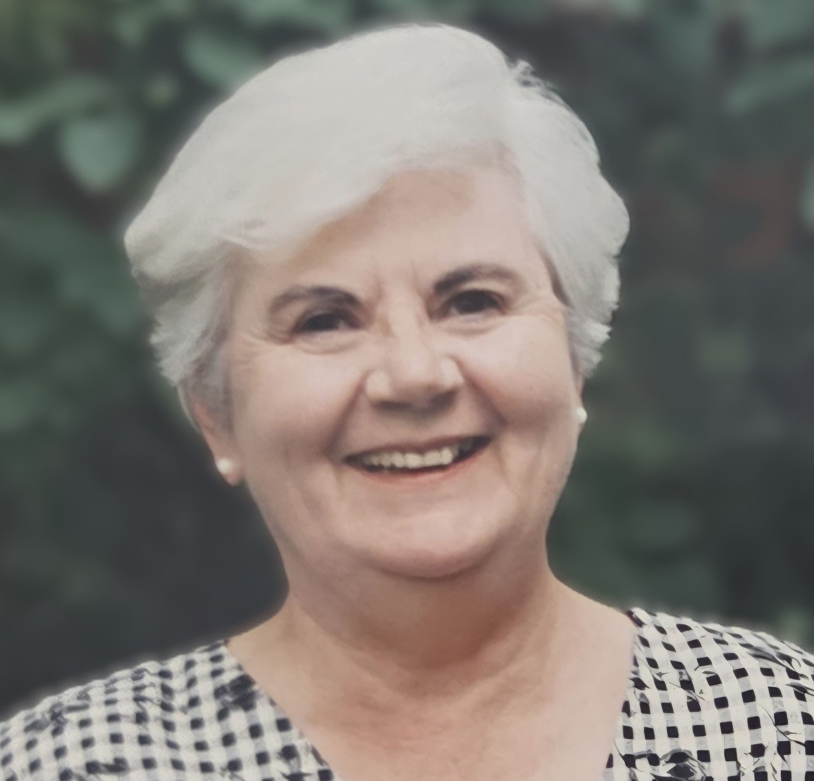 Laura MacLean - DiscoverMooseJaw.com - Local news, Weather, Sports ...