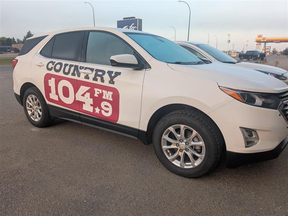 SGI Auto Fund facing bigger losses, drivers may see rate hikes ...