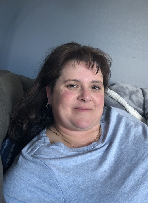 Michelle Diane (Rublee) Mullen - WestCentralOnline: West Central ...