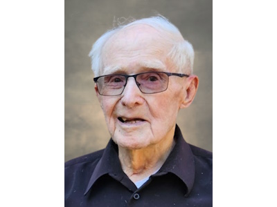 John Penner - PembinaValleyOnline.com - Local news, Weather, Sports ...