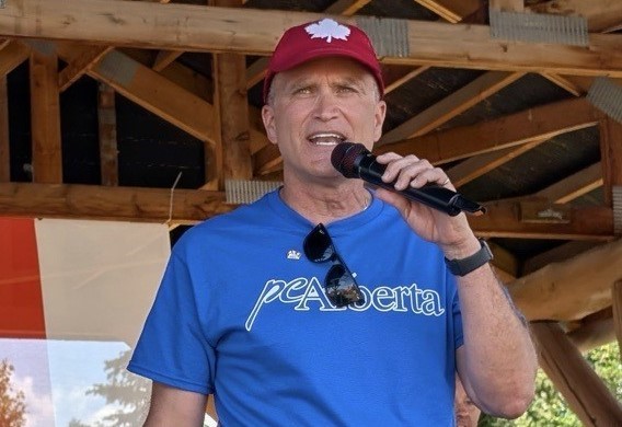 Guthrie criticizes province’s ‘PR war’ amid teacher negotiations ...