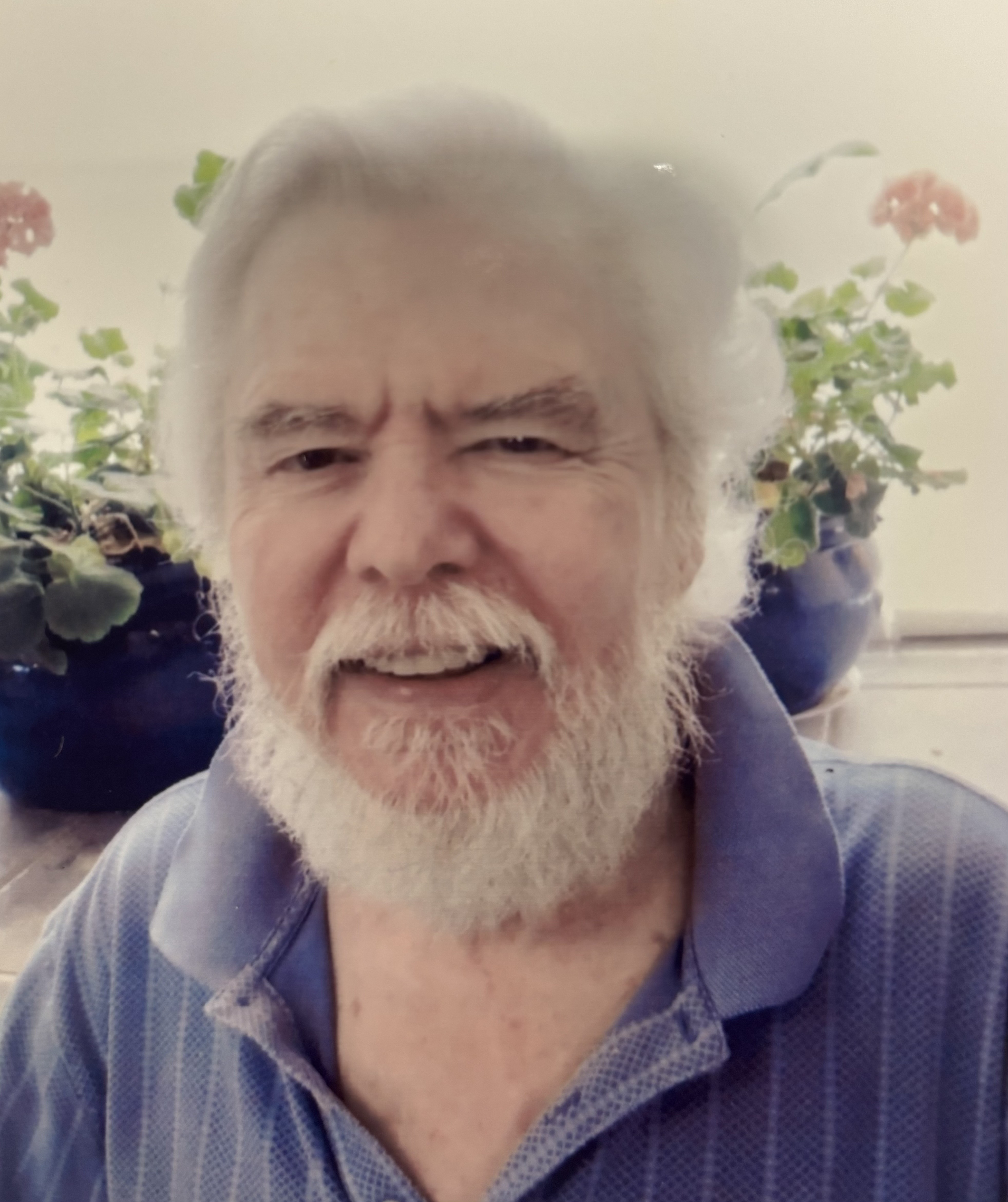 Josephson, David - DiscoverWeyburn.com - Local news, Weather, Sports ...