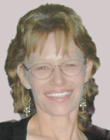 Paulhus, Juliette - DiscoverWeyburn.com - Local news, Weather, Sports ...