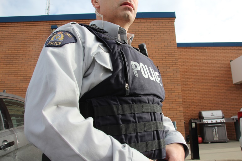 Investigation continues into death of Brooks woman: RCMP ...