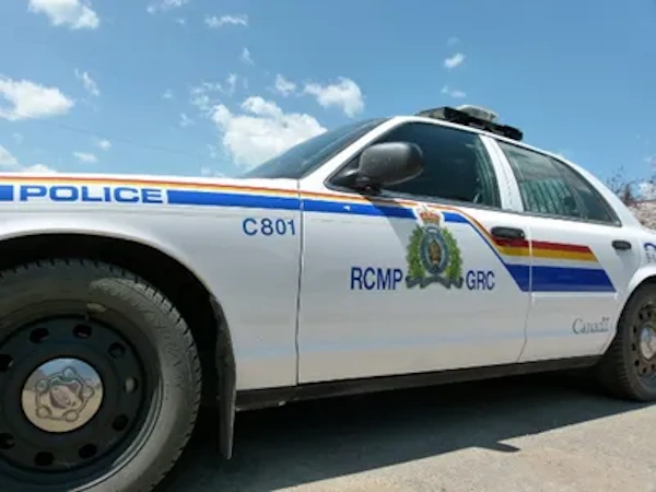 Explosion at Barrier Ford results in injuries - DiscoverHumboldt.com ...