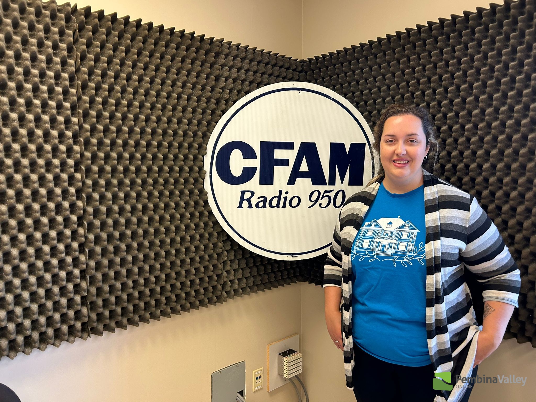 Art meets Artisan: The Blue House Market returns to Altona's Gallery in ...