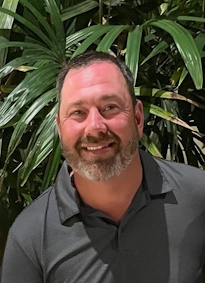 Tim Robinson - DiscoverHumboldt.com - Local news, Weather, Sports ...