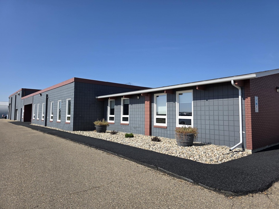 SaskAbilities celebrates 75 years with free barbecue ...