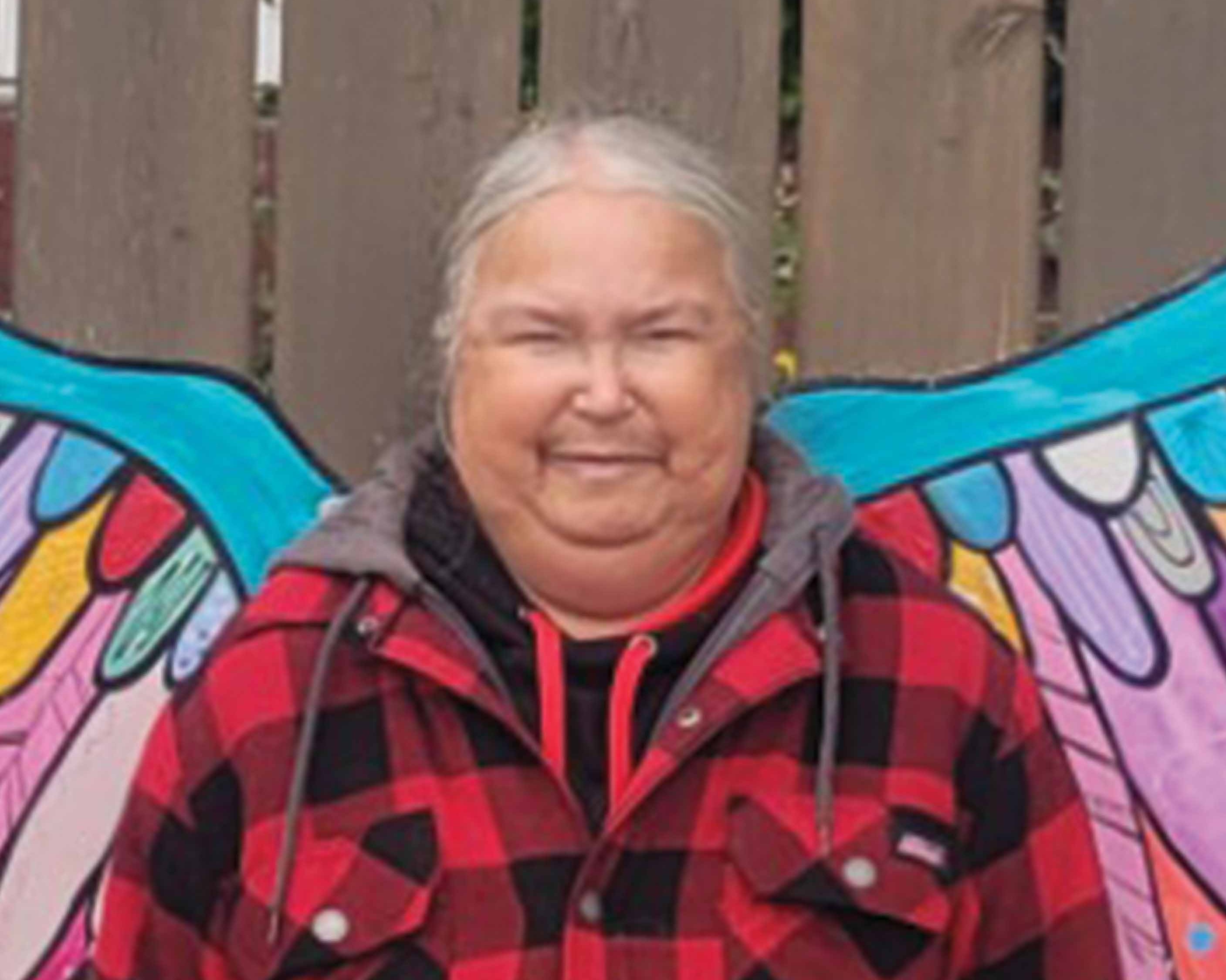 Debbie Lynn Trethewey - DiscoverMooseJaw.com - Local news, Weather ...