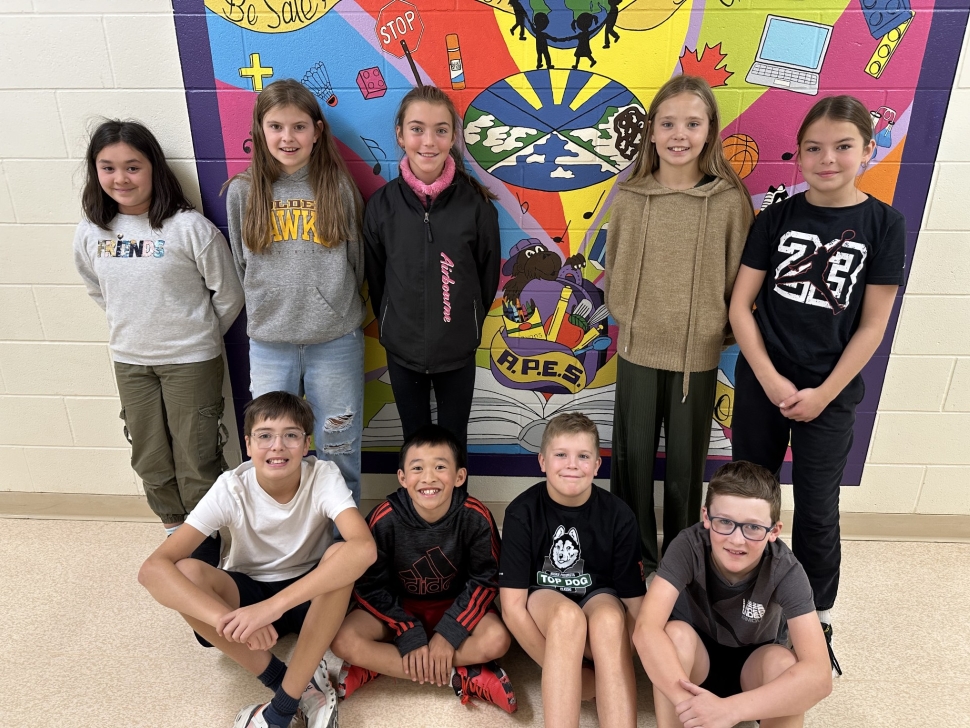 French immersion program in Weyburn to expand to WCS next school year ...