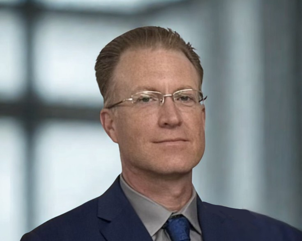 SECPSD adds 24 teachers to expand student support - DiscoverEstevan.com ...