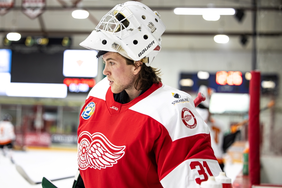 Red Wings fall in trip to Humboldt, despite best efforts from ...