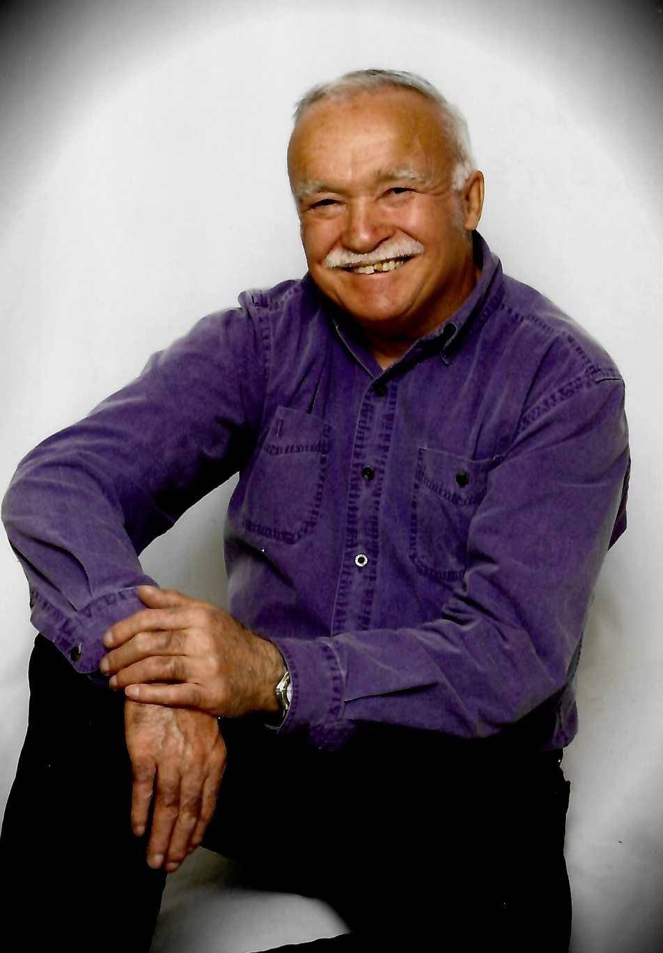 Mr. Ralph Wilson - SwiftCurrentOnline.com - Local news, Weather, Sports ...